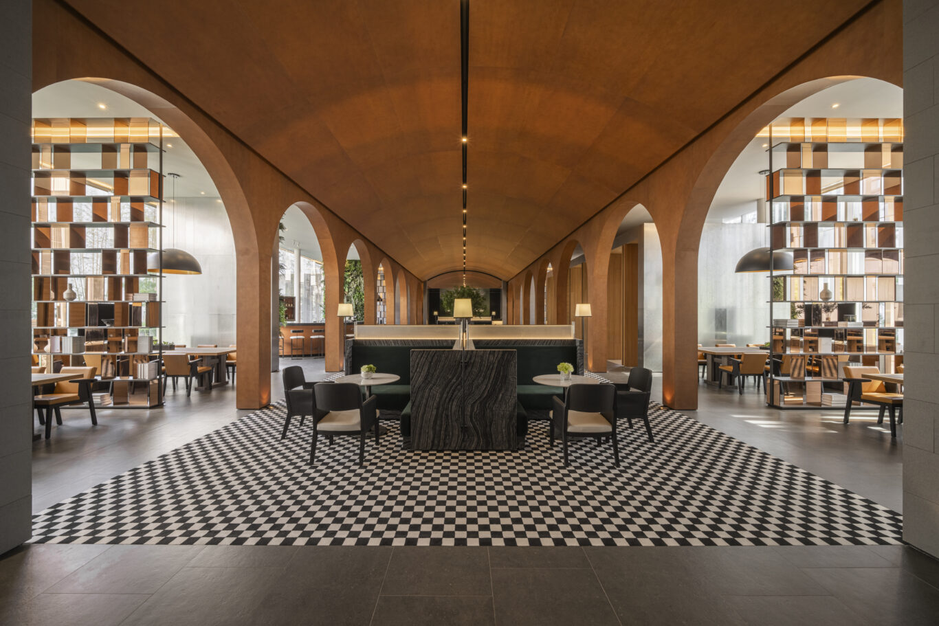 Categories - 太然空間設計有限公司 - TAIRAN Space Design